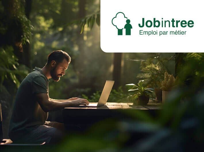 Fiche métier Coffreur : Missions, formation, qualités, salaire | Jobintree Fiche métier Coffreur : Missions, formation, qualités, salaire | Jobintree